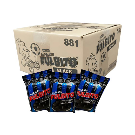 El Palacio de las Golosinas