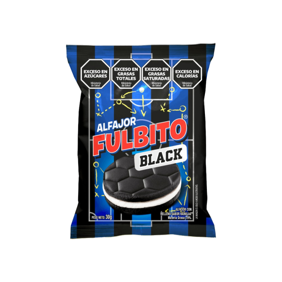 El Palacio de las Golosinas